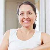 Case Studies Dr. Angela Carlson, ND - Naturopathic Medical Practice in ...