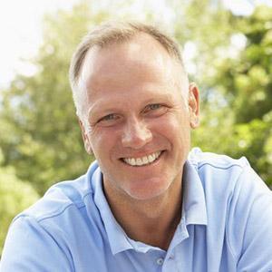 Case Studies Dr. Angela Carlson, ND - Naturopathic Medical Practice in ...