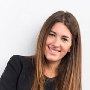 Case Studies Dr. Angela Carlson, ND - Naturopathic Medical Practice in ...